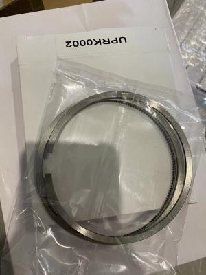 China uprk0002 105mm Piston Ring for Perkins 1103 1104 OEM perkins spare parts engine parts for sale