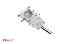 China High Speed Microscope Hot Stage Precision Heating Stage For Microscope for sale