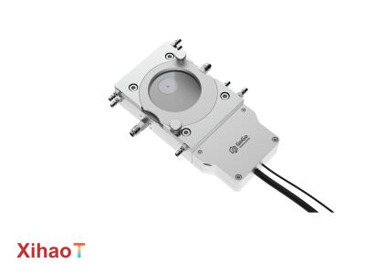China High Speed Microscope Hot Stage Precision Heating Stage For Microscope for sale