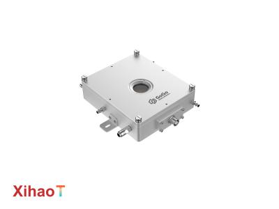 China Versatile Peltier Cooling Stage Intelligent Microscope Heated Stage For Precise Thermal Control for sale