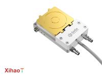 China Modular Peltier Microscope Stage Versatile Heating Cooling Stage Compact For In Situ Thermal Analysis for sale