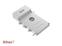 China In Situ Tensile Stage Multi Mode Mechanical Characterization With Stage Extreme Temperature Range for sale