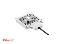 China XRD Heating Stage Ultra High Temperature Stage Universal For Major XRD Brands for sale