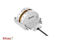 China XRD Heating Stage Ultra High Temperature Stage Universal For Major XRD Brands for sale