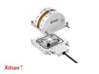 China XRD Heating Stage Ultra High Temperature Stage Universal For Major XRD Brands for sale