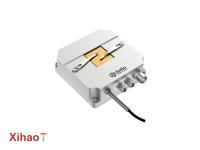 China Cryo / Heating SEM Sample Stage Multi Mode Microscope Sample Stage With Non Invasive Integration for sale