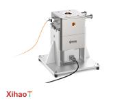 China Versatile High Temperature Observation Equipment Precision Material Analysis Equipment for sale