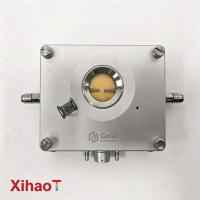 China CPE50 Cryogenic Peltier Microscope Stage with -50°C to RT Range, ±0.1°C Stability, and Frost-Free Atmosphere Chamber for sale