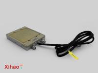 China Modular Peltier Microscope Stage with ±0.1°C Stability and 30°C/min Heating/Cooling Rate for Precise Thermal Analysis for sale