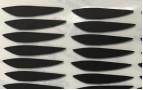 China Silicone Rubber Feet Pad Used In Instrument And Controller for sale