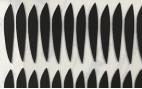China Silicone Rubber Feet Pad Used In Instrument And Controller for sale