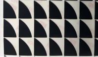 China Black PolytetraFluoroEthylene Mouse Slides of Easy Replacement for sale