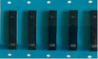 China Heat Resistant High Temperature Silicone Pad for Photovoltaic New Energy for sale