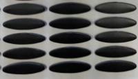 China Ultra-High Molecular Weight Polyethylen UPE UHMWPE for Computer Mouse Skates Feet for sale