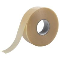China Customizable Double Sided Adhesive Tape with 76mm Core Diameter and 40 N/25mm Tensile Strength for sale