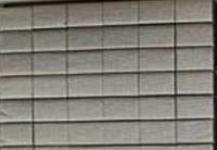 China 70 Degree Celsius Conductive Foam Sheets Glue 50u Thick Rubber Foam Tape for sale