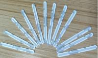 China 3M 9075 Custom Lamp Diffuser Translucent Polycarbonate for sale