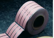 China 0.23mm Silicon Coated Heat Conductive Material PC Power Thermal Interface for sale