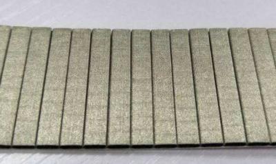 China 70 Degree Celsius Conductive Foam Sheets Glue 50u Thick Rubber Foam Tape for sale