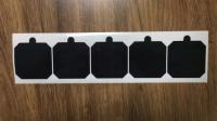 China Black Out 20MPA PET Film CANEC1803218301 for sale