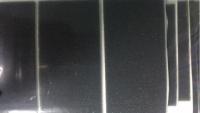 China EPDM EPEfoam sheet PU Shock Absorbing Foam Padding For Intelligent Controller for sale