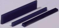 China Ozone Resistant electrically Conductive Foam Tape silicone UL94 V0 for sale