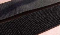 China 0.05mm Sports Equipment Adhesive Velcro Cable Ties High Strength Management Band for sale