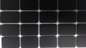 China EPDM Rubber Foot Pads Die Cut Products Silicon Feet With Length 350mm for sale