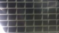 China 0.3mm To 3.5mm Thick Rubber Die Cutting Silicone Material for sale