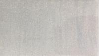 China 55*30*0.05mm Ceiling LED Light Diffuser Plastic Dust free DE 011267 for sale