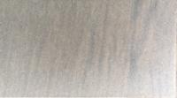 China 55*30*0.05mm Ceiling LED Light Diffuser Plastic Dust free DE 011267 for sale