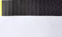 China Fire Retardant Acetate Cloth Acetate Fabric Stick On Cable Wire for sale