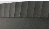 China 0.08mm Odourless Acetate Cloth Adhesive Tape For Cable Wire Light Covering for sale