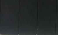 China Printer NBR EPDM Silicone Rubber Sheet A2180010218101002E Certified Black Strips for sale