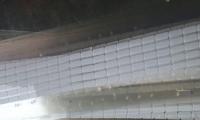 China 0.3mm Strip Translucent Light Diffuser DE 1 4 011267 3M 9080 Adhesion for sale