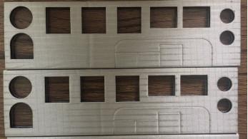 China compressible PU Foam Metal Sheet Conductive Fabric UL94 HB fire resistant for sale