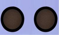 China Water Proof PTFE Film and Nylon or Polyurethane Net for Camera and Haircare Product for sale