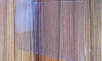 China 1220 mm Paint Protective Film Blue Corona Treated Polypropylene Material for sale