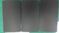 China High Density Shock Absorbing Foam Sealing EPE Sheet Roll SZXEC1901097602 for sale