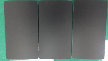 China High Density Shock Absorbing Foam Sealing EPE Sheet Roll SZXEC1901097602 for sale
