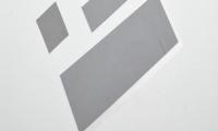 China PCBA PC Power Sink Pyrolytic Graphite Sheet Heat Conductive Silicone Adhesive Material for sale