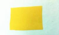 China 0.08mm PI Base Heat Conductive Material Polyimide Kapton Polyimide Film for sale