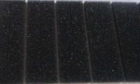 China PU Shockproof Foam Blocks High Density 5kg/Metric Polyurethane Sponge for sale