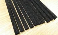 China Packing Close And Open Cell Foam EPDM Material DIN5510 Standard for sale