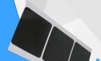 China Cell Phone Holder 5.0mm Thick 3R GEL Ph7 Polyurethane Sponge Foam High Stickness for sale