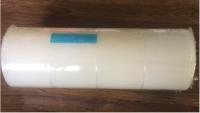 China Transparent Car Polythene Protective Film 0.925g/cm3 for sale