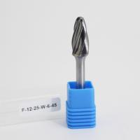 China 6mm 1/4