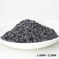 China 100% Purity Tungsten Carbide Powder for Optimal Results in Industrial Processes for sale
