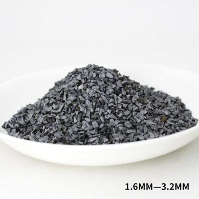 China 100% Purity Tungsten Carbide Powder for Optimal Results in Industrial Processes for sale