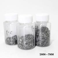 China High Purity Cemented Tungsten Carbide For Industrial Applications for sale